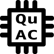 QuAC Companion - Visual Studio Marketplace